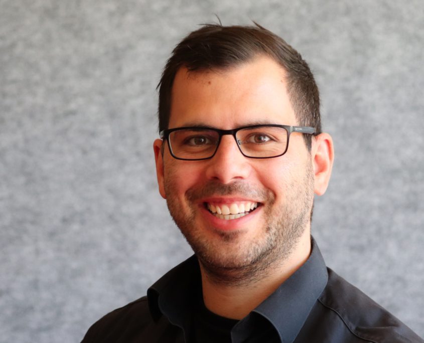 Ansprechpartner – Georg-Goldstein-Schule