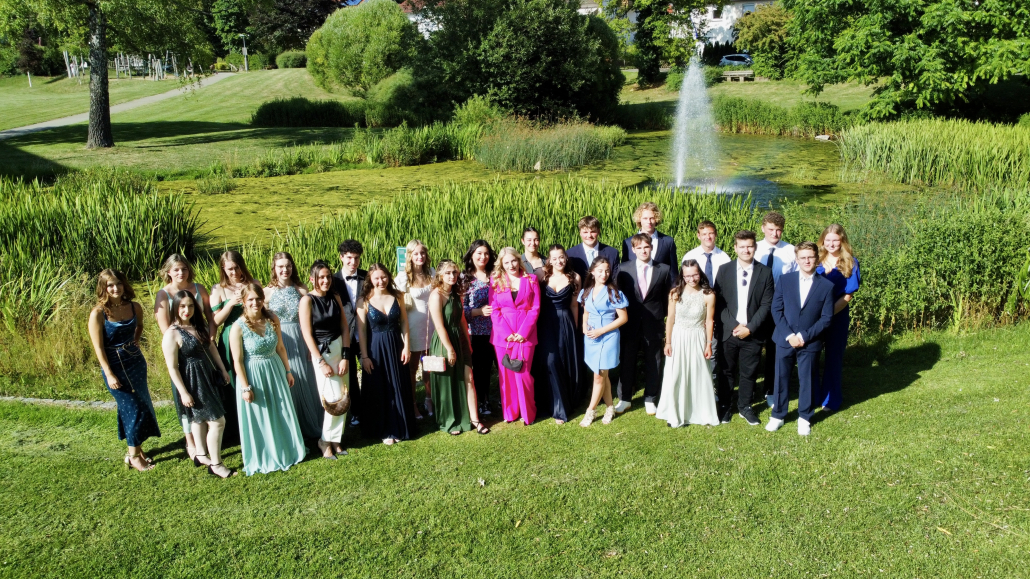 Abi-Ball 2023 – Georg-Goldstein-Schule